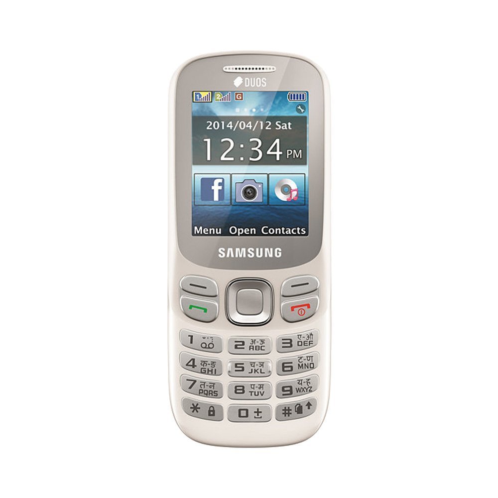 Feature Mobile Phones - Buy Mobile Online at Best Prices in India ...
