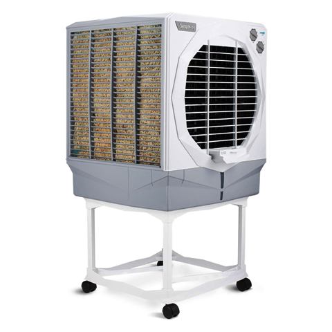 Buy Symphony Window Cooler Jumbo 70 ltr Coolers Online From Lotus ...