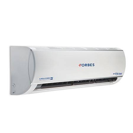 Buy O General Split AC IDU 1.0T ASGG12CGTA INVERTER (5 Star) Wall ...
