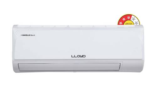 Buy O General Split AC IDU 1.0T ASGG12CGTA INVERTER (5 Star) Wall ...