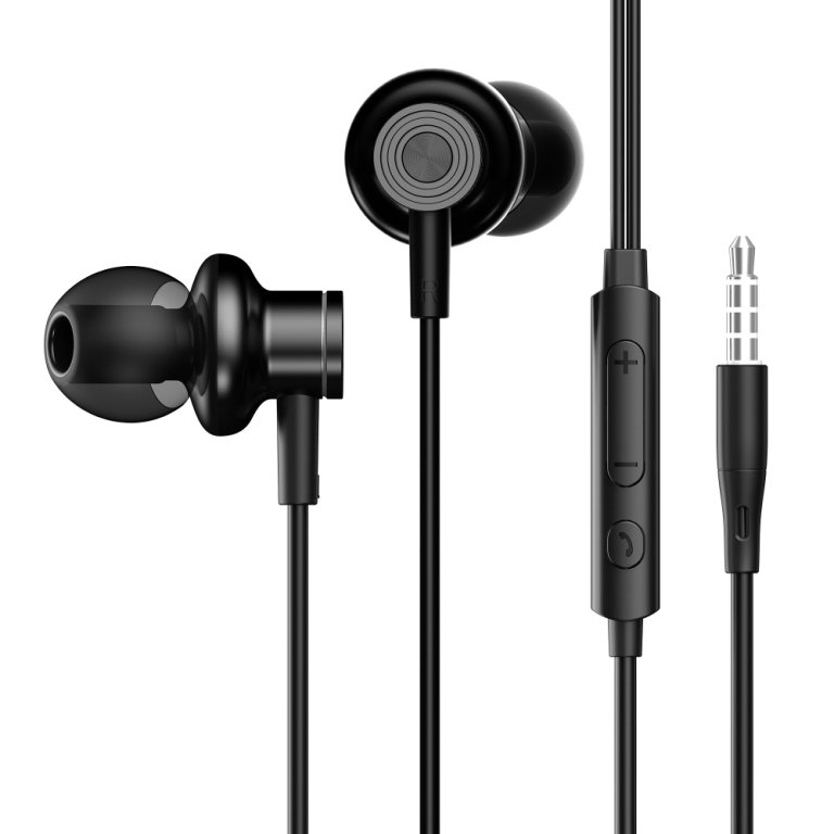 Earphones - Buy Earphones Online at Best Prices in India | Lotus ...