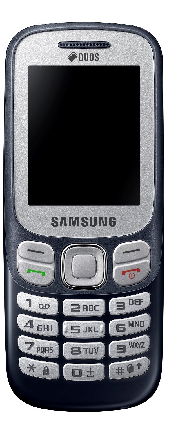 Feature Mobile Phones - Buy Mobile Online at Best Prices in India ...