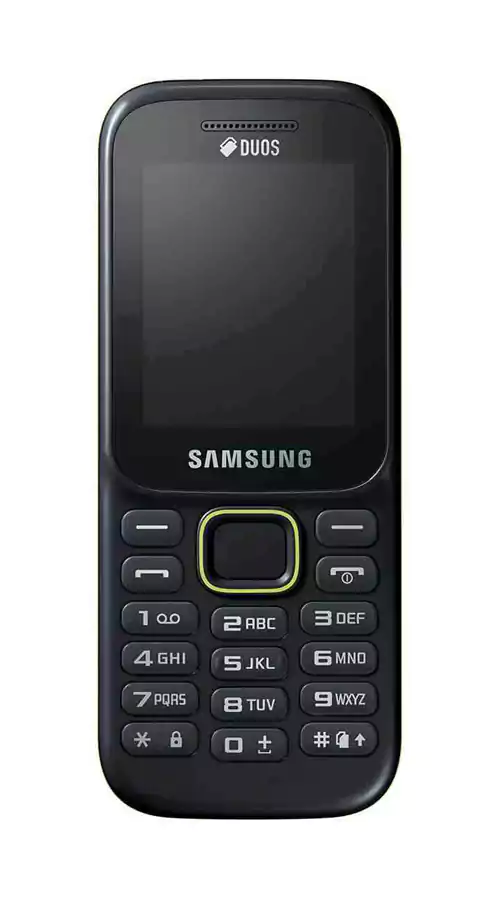 Feature Mobile Phones - Buy Mobile Online at Best Prices in India ...