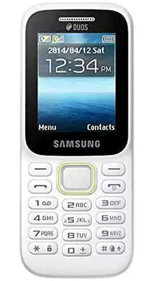 Feature Mobile Phones - Buy Mobile Online at Best Prices in India ...