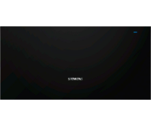 Buy Built-in Oven Online in India | Buy Latest Built-in Ovens at Best ...