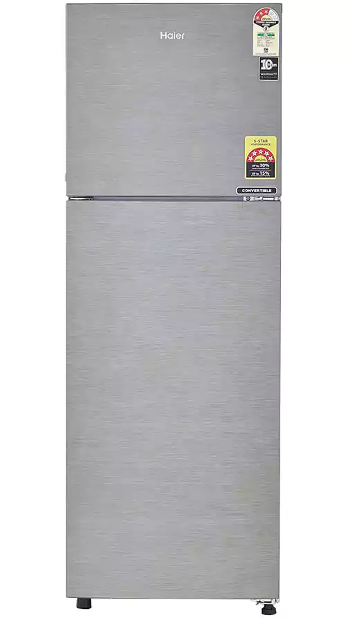 Lotus Electronics - India's Leading Online Electronics Shopping Store