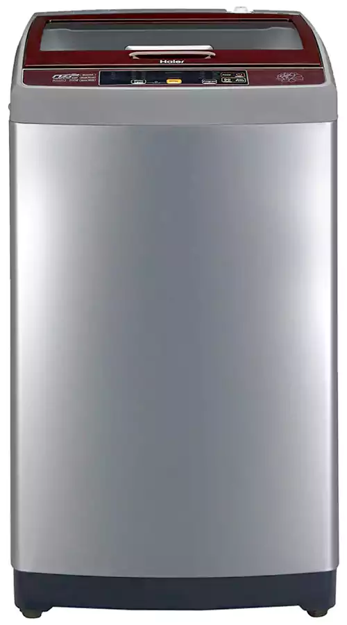 Lotus Electronics - India's Leading Online Electronics Shopping Store