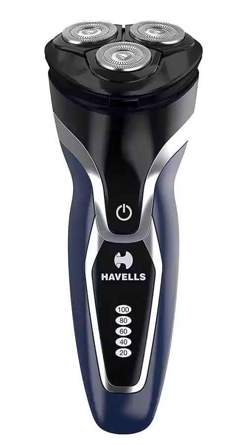 Lotus Electronics - India's Leading Online Electronics Shopping Store