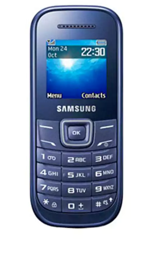 Feature Mobile Phones - Buy Mobile Online at Best Prices in India ...
