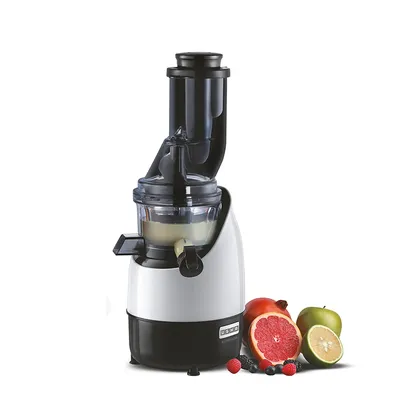 Usha juicer store