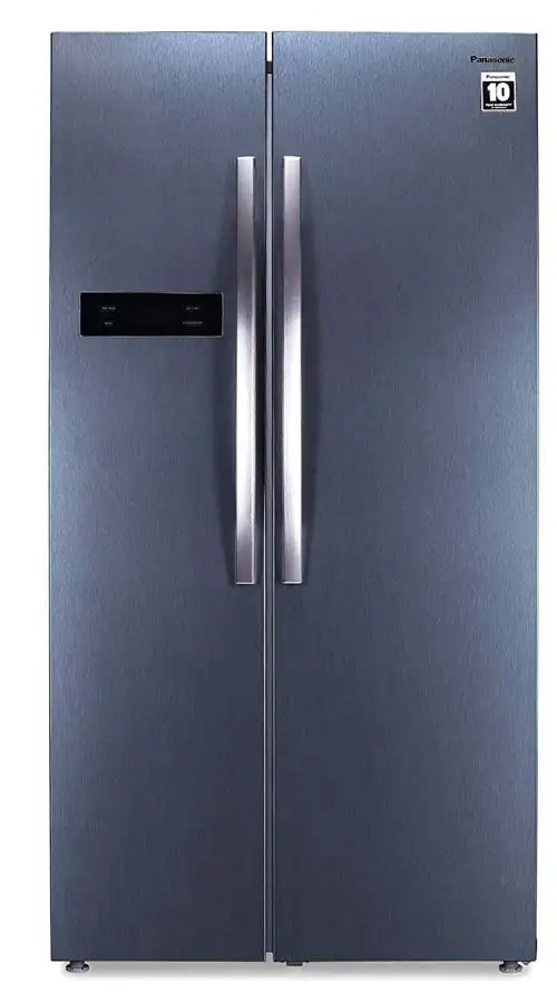 Lotus Electronics - India's Leading Online Electronics Shopping Store