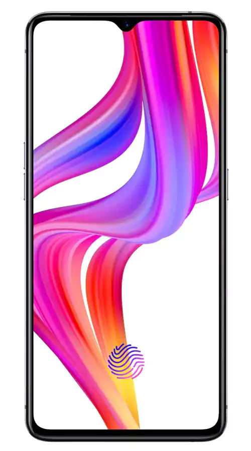 Mobile Phones - Buy Mobile Online at Best Prices in India | Lotus ...