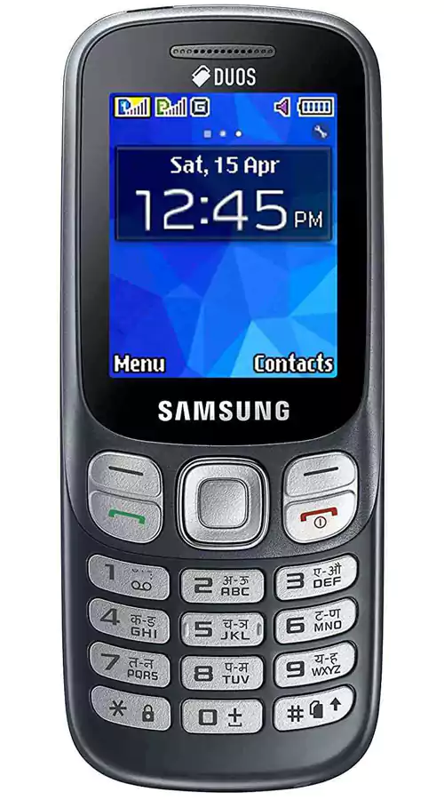 Feature Mobile Phones - Buy Mobile Online at Best Prices in India ...