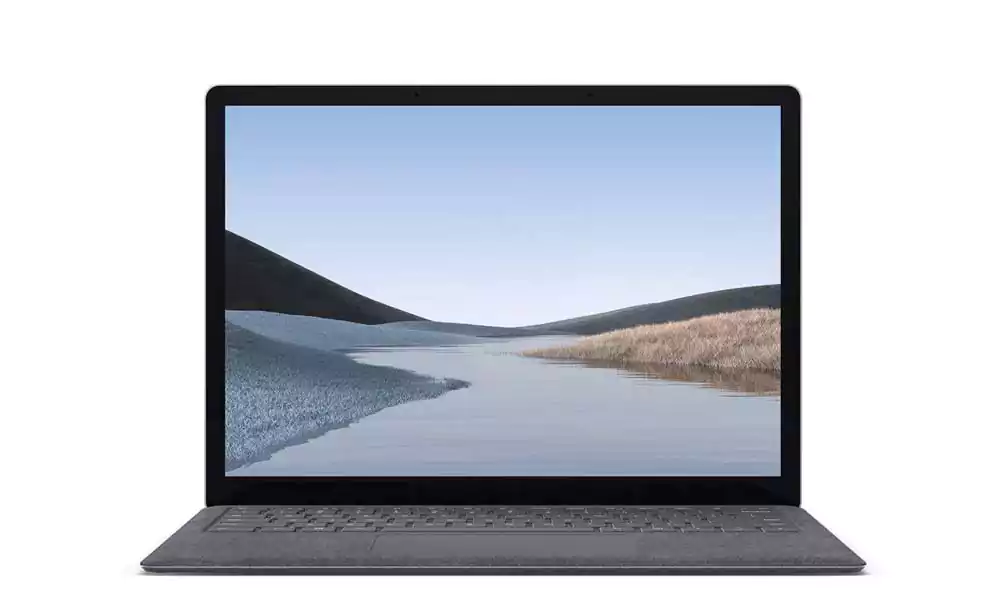 Lotus Electronics - India's Leading Online Electronics Shopping Store