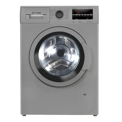 Buy Home Appliances Online in India - AC, Refrigerator, Washing Machine ...