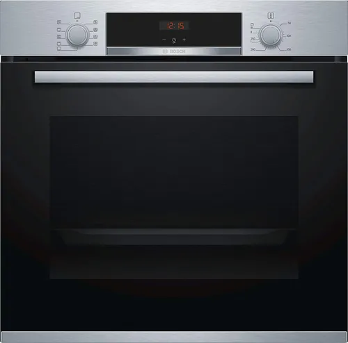 Buy Built-in Oven Online in India | Buy Latest Built-in Ovens at Best ...