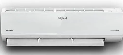 Lotus Electronics - India's Leading Online Electronics Shopping Store