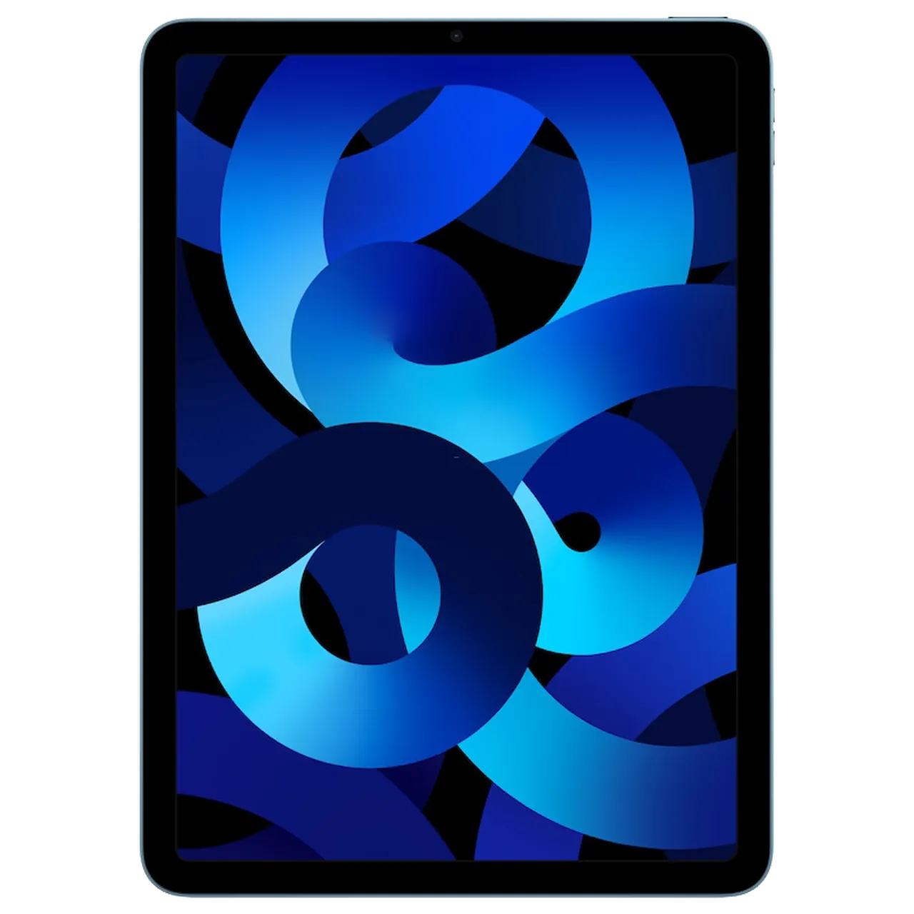 Buy Tablets & iPads Online in India | Buy Latest Tablets & iPads Online ...