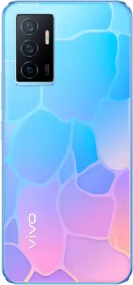 Lotus Electronics - India's Leading Online Electronics Shopping Store