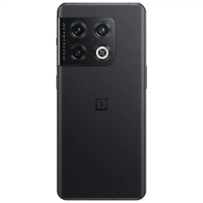 Buy OnePlus Android Smartphone 10 Pro 5G (8GB RAM, 128GB Storage/ROM ...