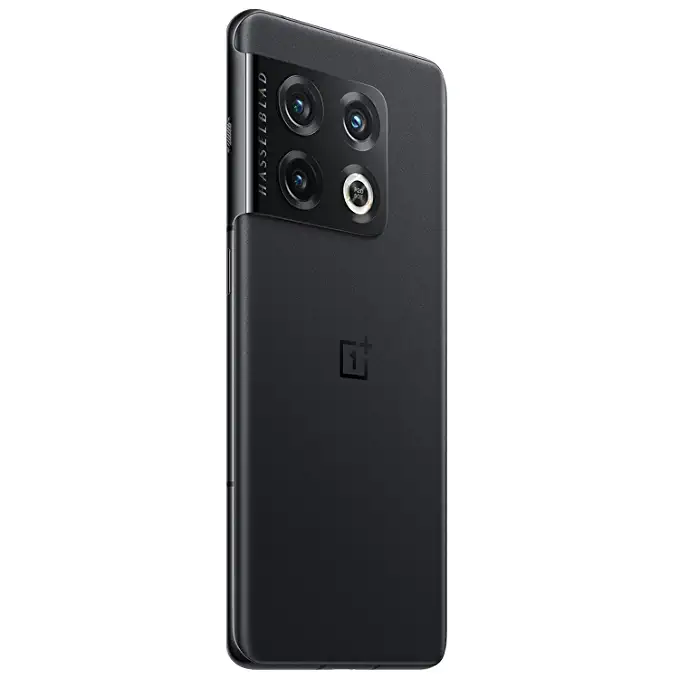 Buy OnePlus Android Smartphone 10 Pro 5G (8GB RAM, 128GB Storage/ROM ...