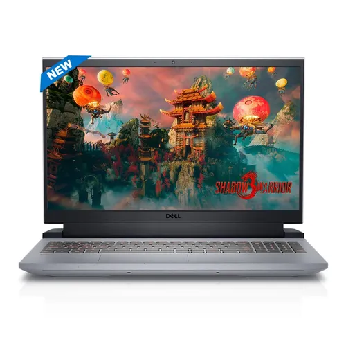 Dell laptop buy online store