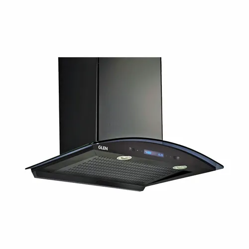 Buy Blowhot Wall Mounted Chimney 90cm 1450 (m3/h) Erica L TAC MS Plus ...