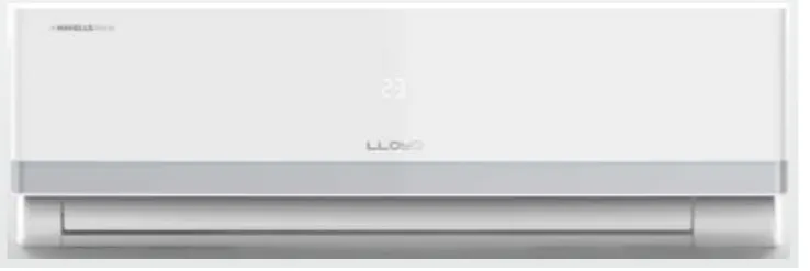 Buy Home Appliances Online in India - AC, Refrigerator, Washing Machine ...