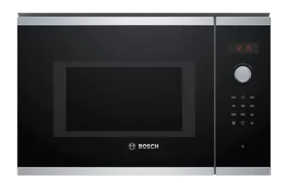 Built In Microwave Ovens: Buy Built In Microwave Online at Lowest ...