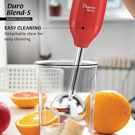 Havells hand blender price store