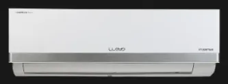 Buy Home Appliances Online in India - AC, Refrigerator, Washing Machine ...