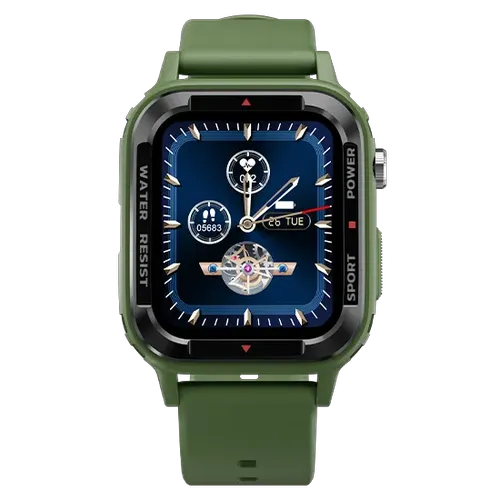 Lotus Electronics - India's Leading Online Electronics Shopping Store