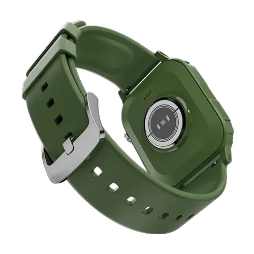 Lotus Electronics - India's Leading Online Electronics Shopping Store