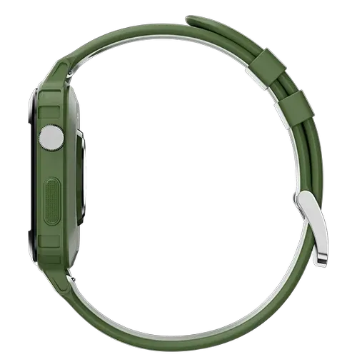 Lotus Electronics - India's Leading Online Electronics Shopping Store