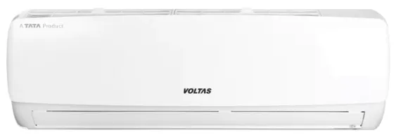 Buy Sansui Wall Mounted Split AC 5100 W (17392) 3 Star Inverter ...