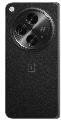 Mobile Phones - Buy Mobile Online at Best Prices in India | Lotus ...