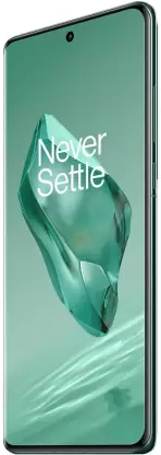 Buy OnePlus Android Smartphone OP 12 5G (16GB RAM, 512GB Storage/ROM ...