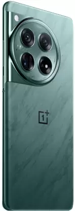 Buy OnePlus Android Smartphone OP 12 5G (16GB RAM, 512GB Storage/ROM ...