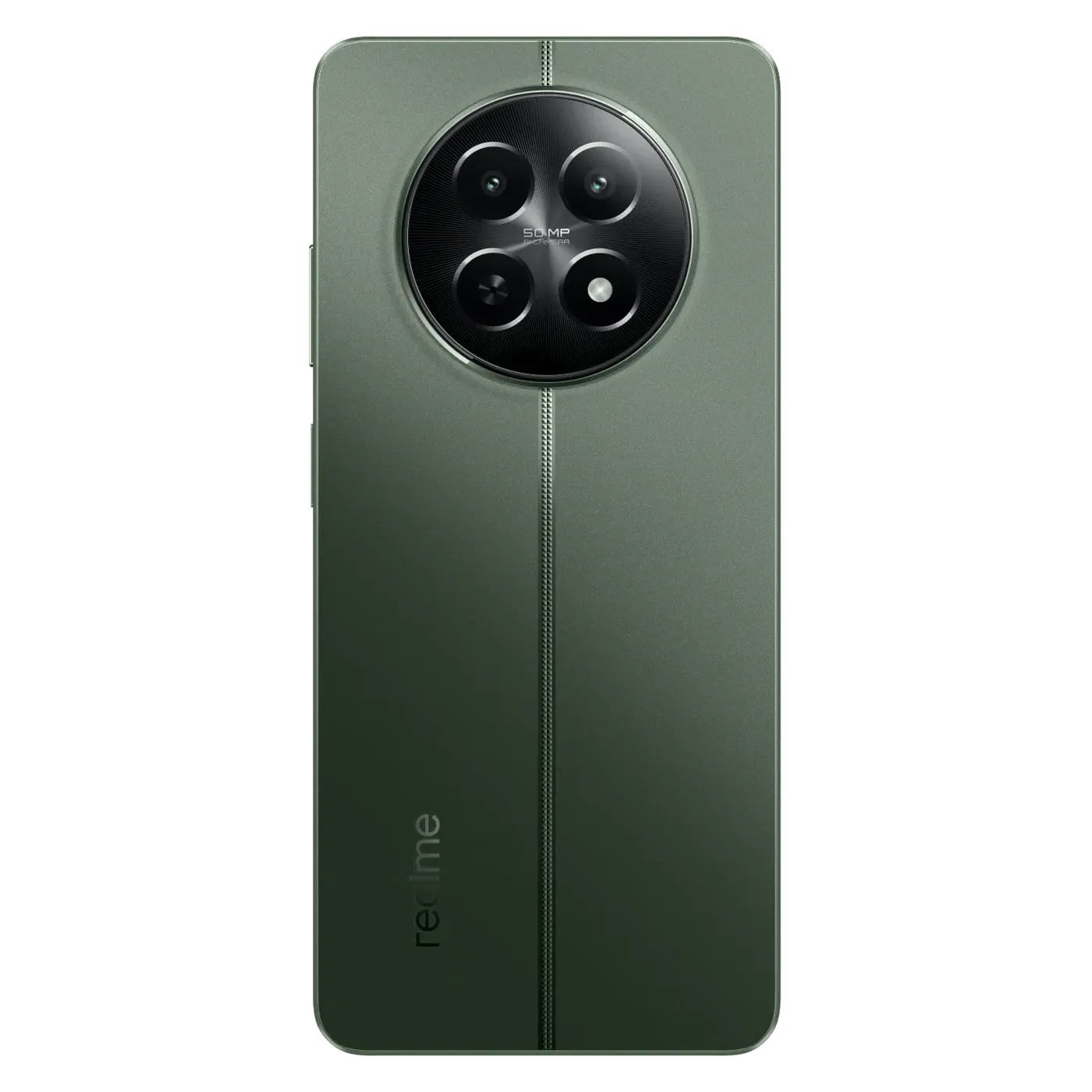 Buy Realme Android Smartphone 12x 5G (8GB RAM, 128GB Storage/ROM ...