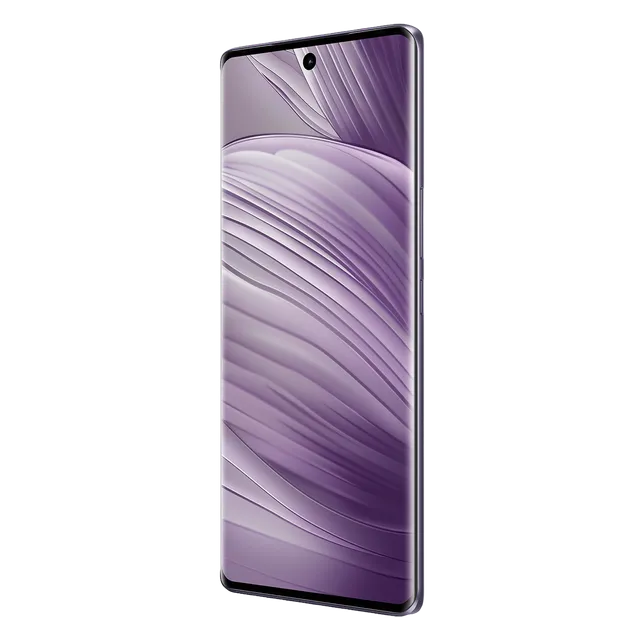 Buy Vivo Android Smartphone V40 5G (12GB RAM, 512GB Storage/ROM)V2348 ...