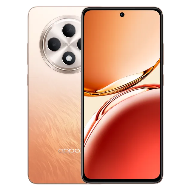 Buy OnePlus Android Smartphone Nord CE4 5G (8GB RAM, 128GB Storage/ROM ...