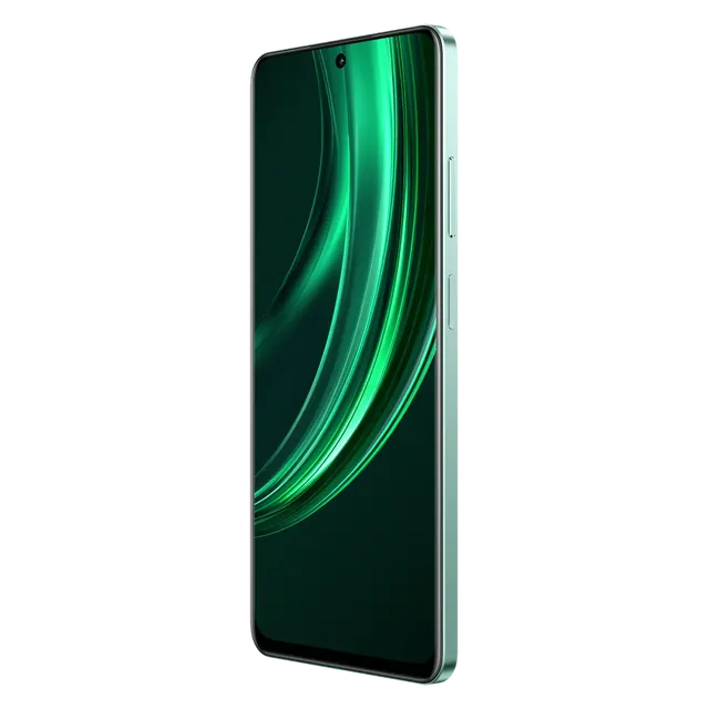 Buy Realme Android Smartphone 13 (8GB RAM, 256GB Storage/ROM) RMX3951 ...