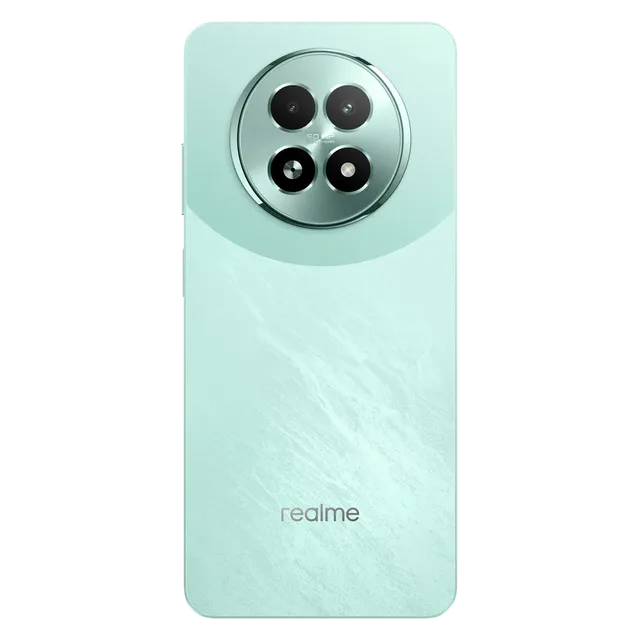 Buy Realme Android Smartphone 13 (8GB RAM, 256GB Storage/ROM) RMX3951 ...