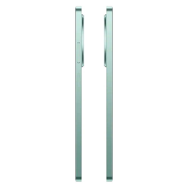 Buy Realme Android Smartphone 13 (8GB RAM, 256GB Storage/ROM) RMX3951 ...