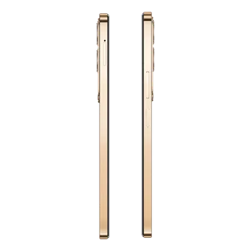 Buy Vivo Android Smartphone Y29 5G (4GB RAM,128GB Storage/ROM) V2420 ...