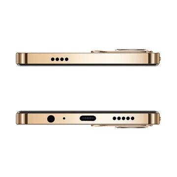 Buy Vivo Android Smartphone Y29 5G (4GB RAM,128GB Storage/ROM) V2420 ...