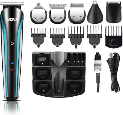 Lotus Electronics - India's Leading Online Electronics Shopping Store